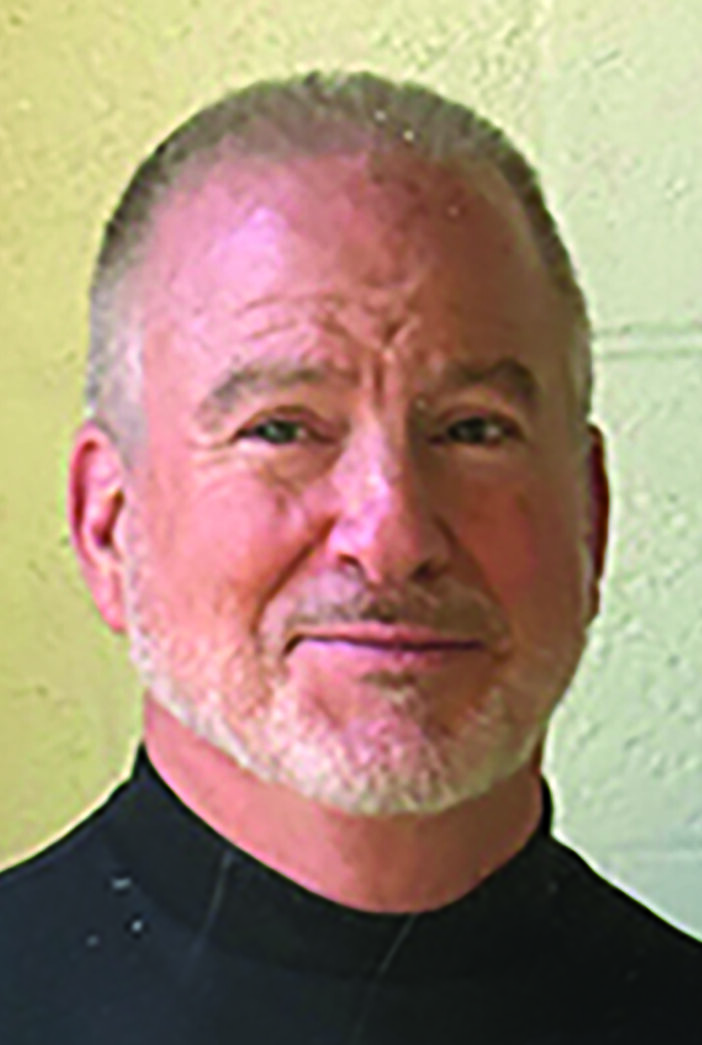 Author: Dane Hicks - Kansas Informer